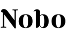 Nobo – Nobo Naturals
