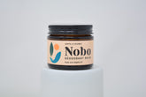 Nobo – Nobo Naturals